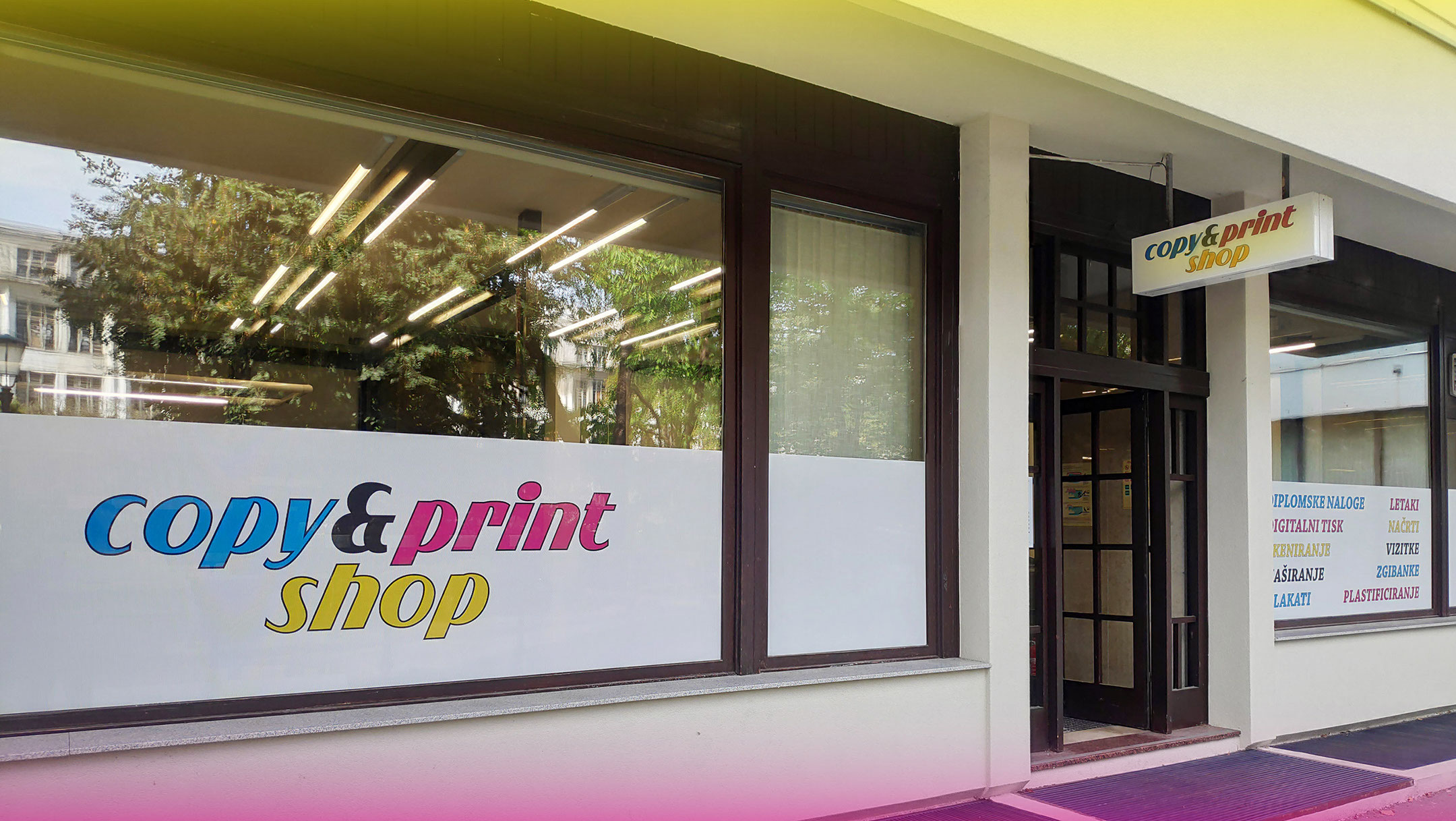 copyprintshop.si